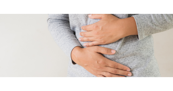 Intestino pigro: sintomi e cura